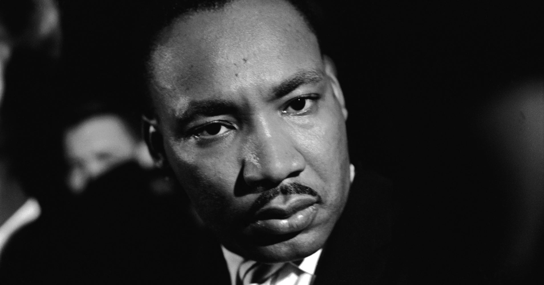 MLK Historical Park Closed On MLK s Birthday Due To Shutdown HuffPost mlk-historical-park-closed-on-mlk-s-birthday-due-to-shutdown-huffpost