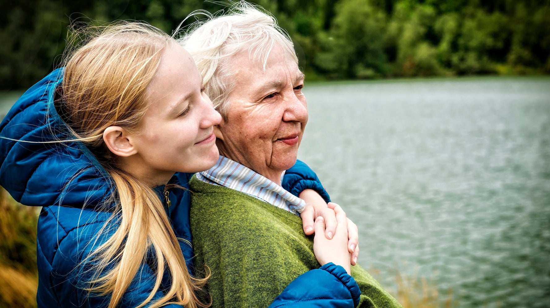 What Is Haemochromatosis: Symptoms And Diagnosis of The 'Celtic Curse ...