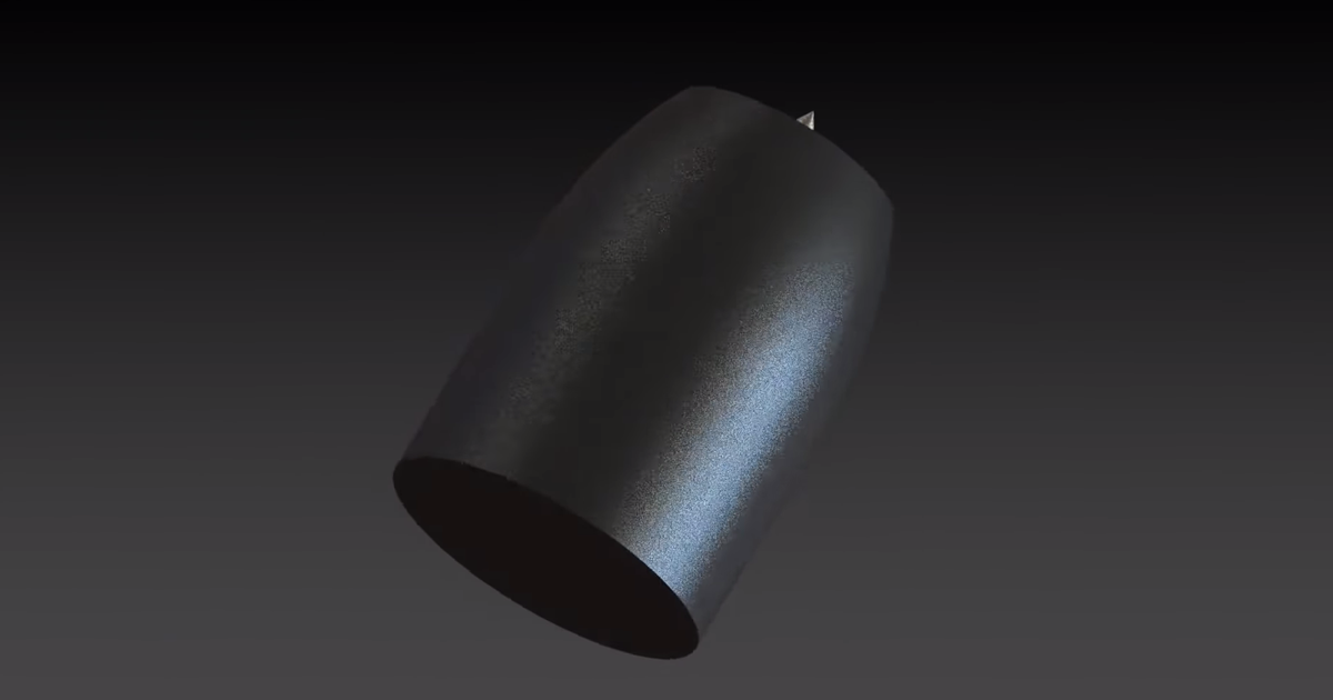 A Gun Company Wants To Help People Make Their Own 'Cop Killer' Bullets ...