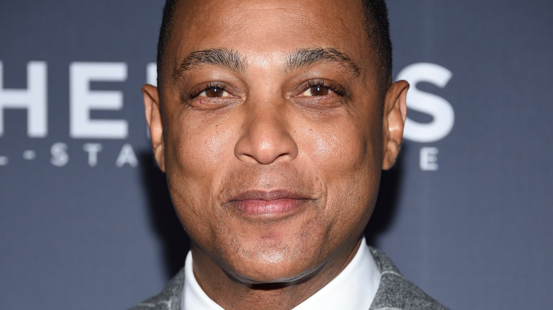 CNN’s Don Lemon Likens Government Shutdown To Slavery | HuffPost Latest ...