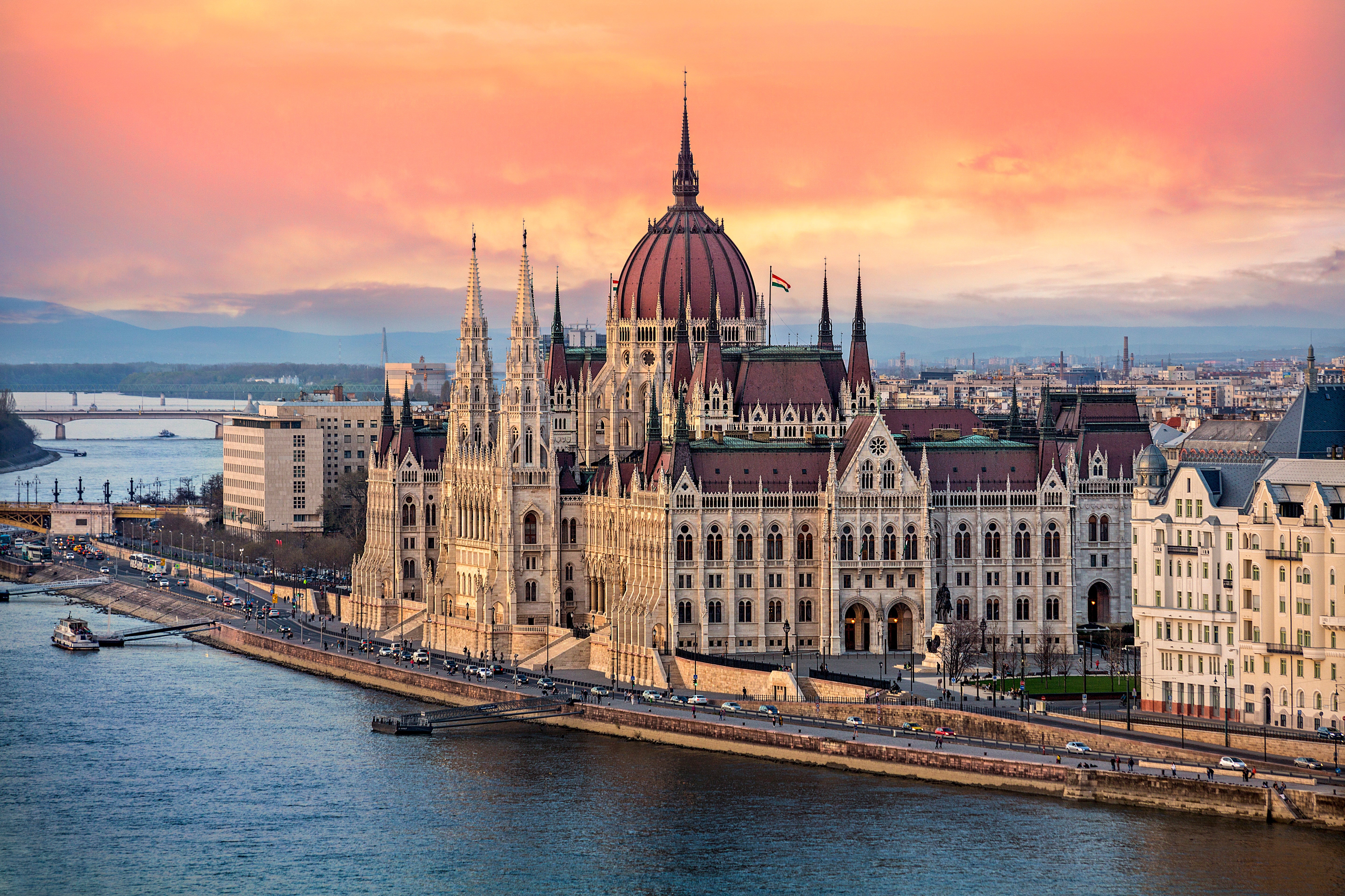 The 10 Best Things To See And Do In Budapest HuffPost UK Life The 10 Best Things To See And Do In Budapest HuffPost UK Life