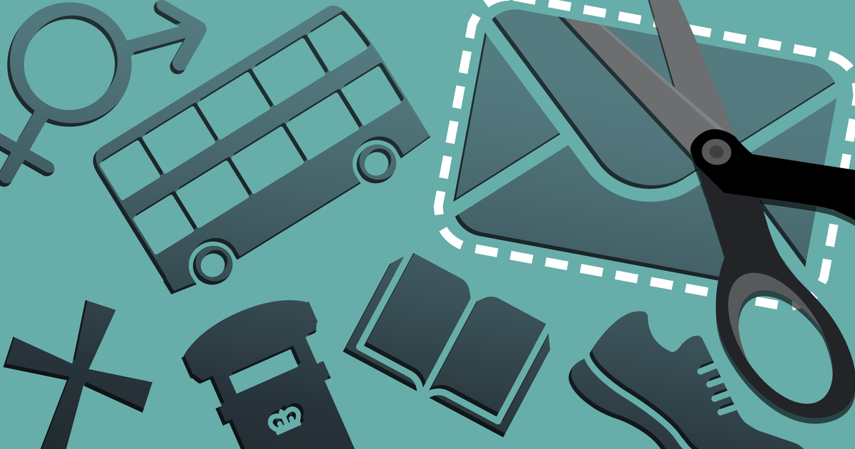 Why We're Focusing On Local Cuts – And What They Tell Us About ...