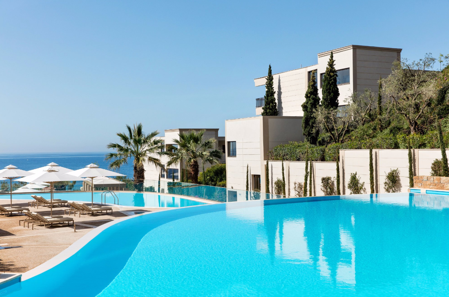 The Best Hotels In The World In 2019, According To Travelers | HuffPost ...