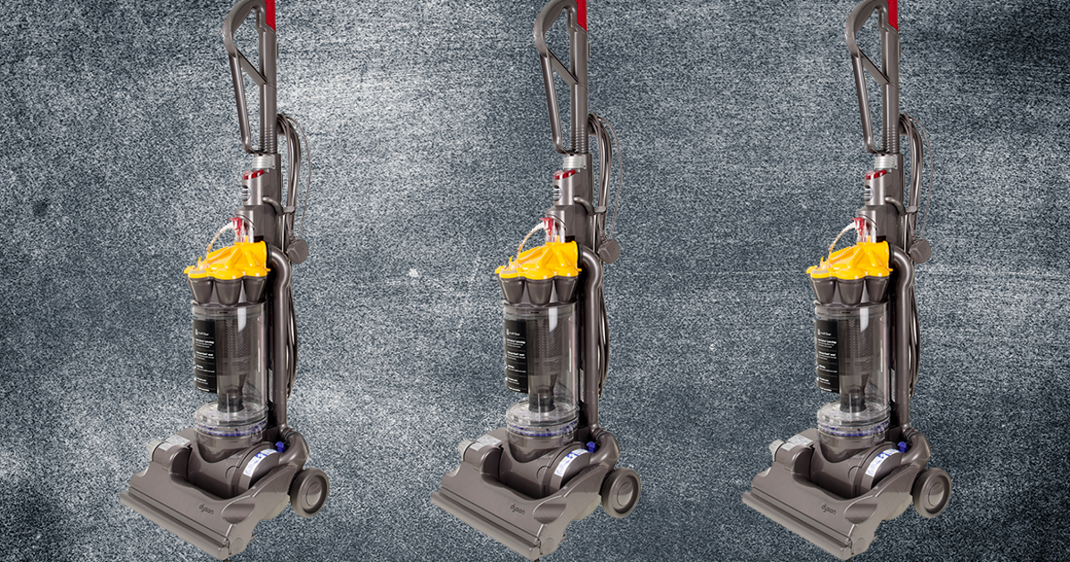Is It Time To Ditch Your Dyson – And Who Do Product Protests Really ...