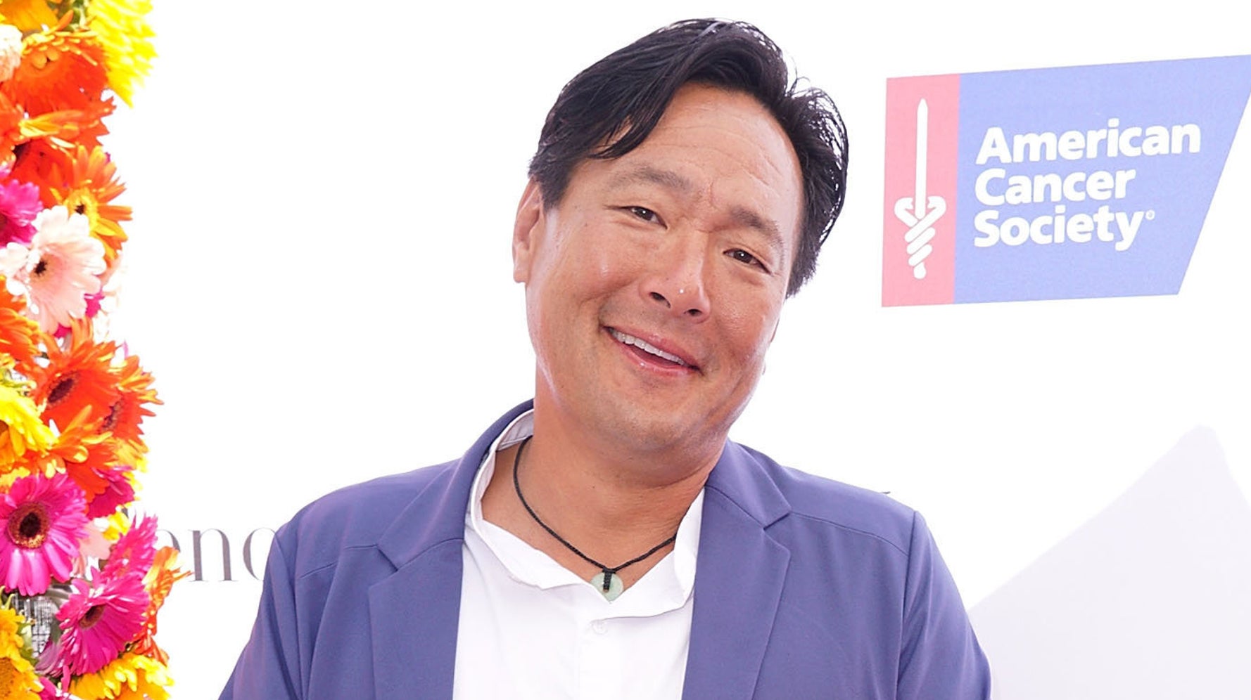 Chef Ming Tsai Is Giving Government Workers Free Dumplings During ...