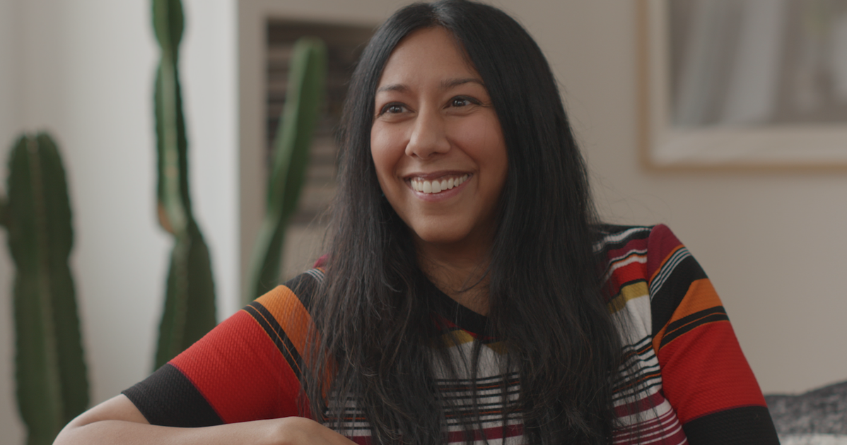 Why It’s Important To Find Your Boob Squad | HuffPost Women