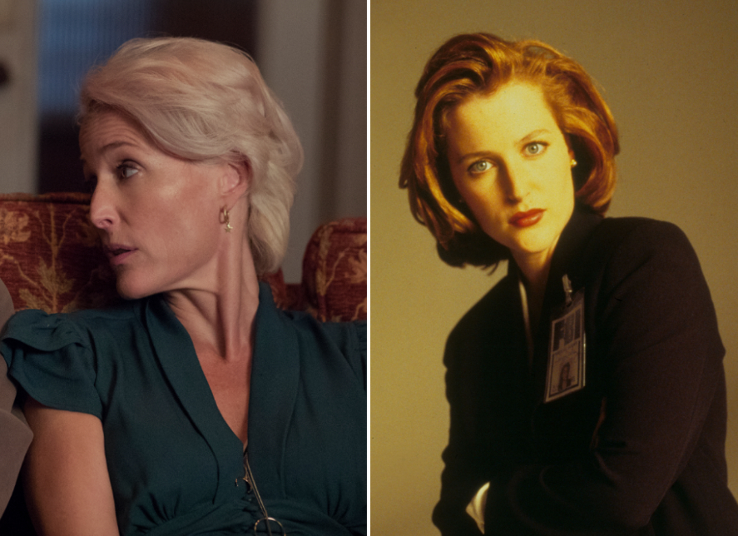 Sex Education Season 3 Cast: Where Have You Seen The Netflix Show's ...