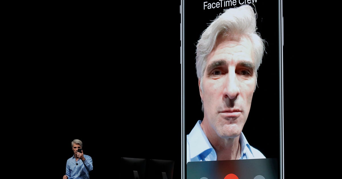 FaceTime Users Urged To Disable App Over Eavesdropping Bug | HuffPost Life