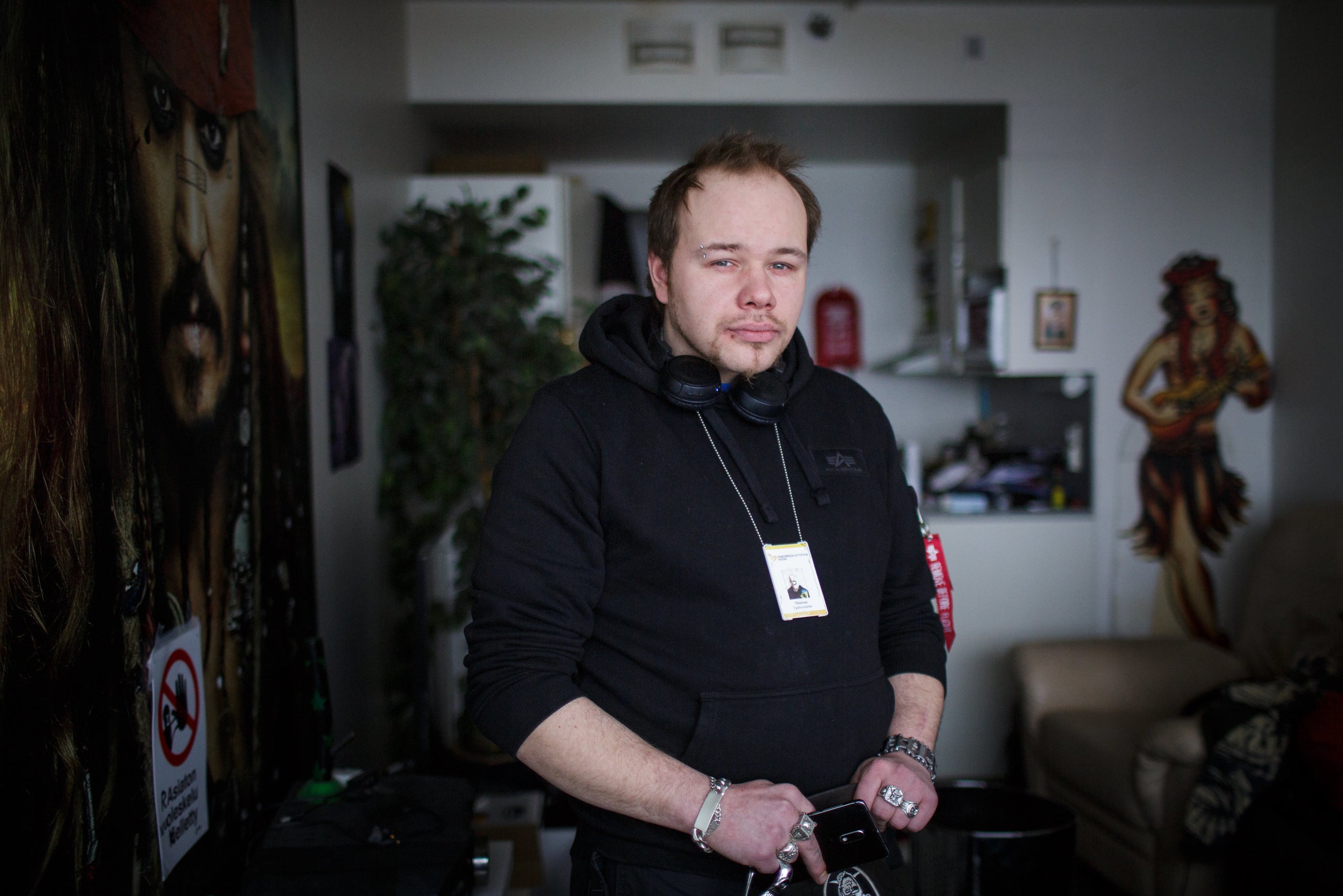 How Finland Solved Homelessness | HuffPost Impact