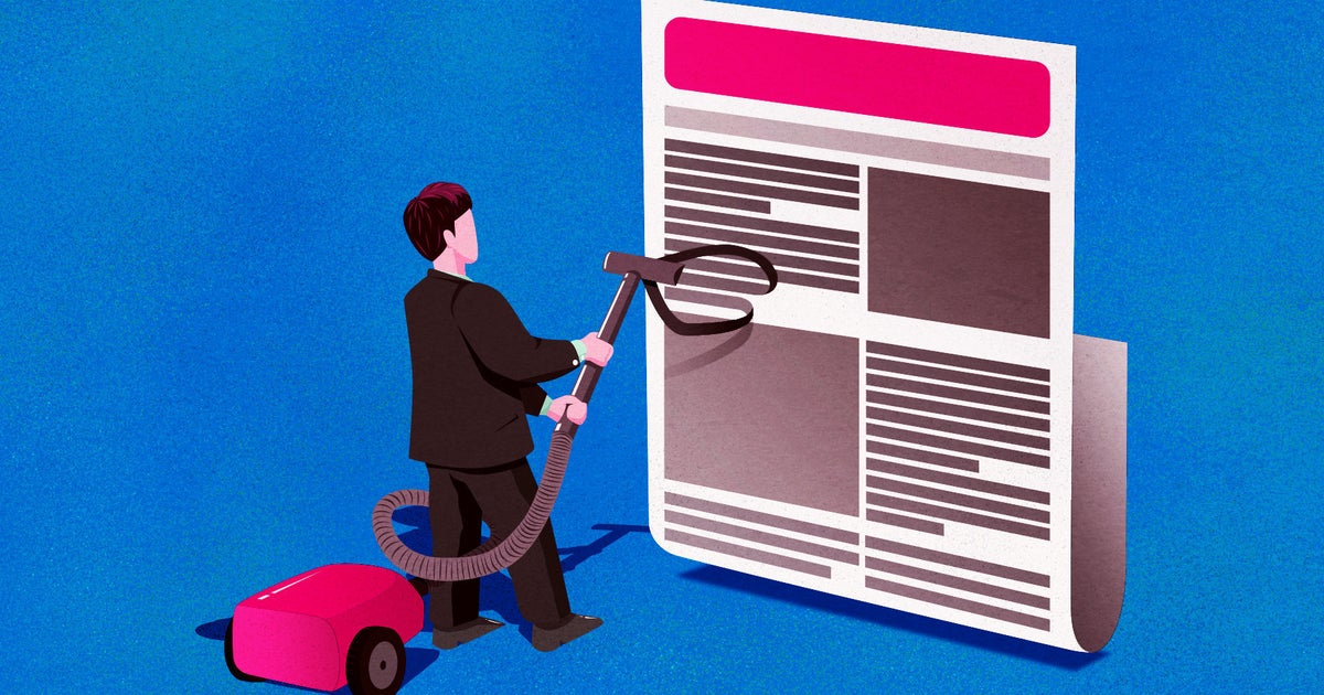 Asked To Ignore Racism: 4 Reporters Tell Their Stories | HuffPost ...