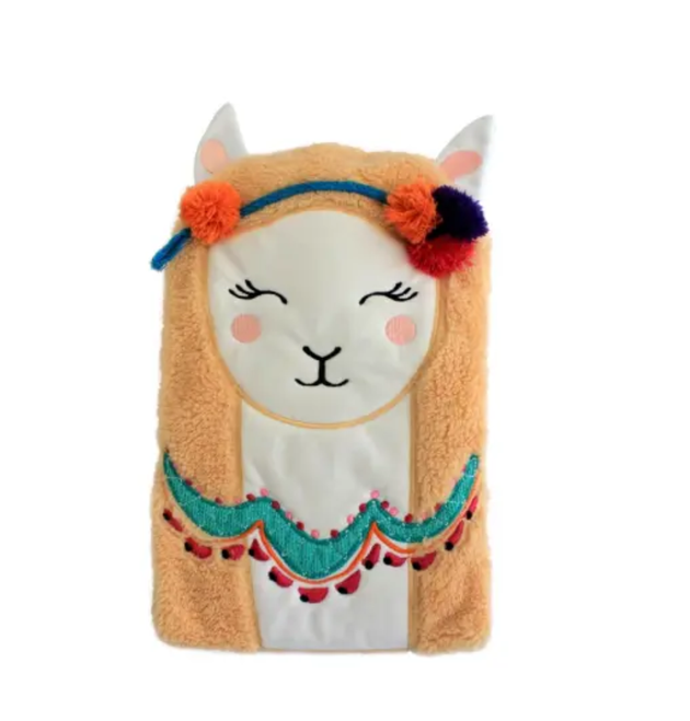 8 Best Hot Water Bottles To Keep You Snuggly In The Snow Huffpost Uk