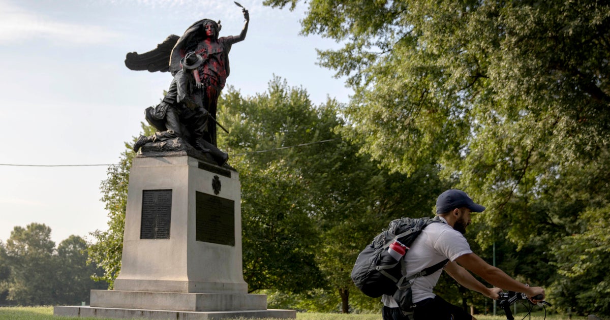 Civil Rights Groups To Hold Social Justice Rally In Atlanta Before The ...