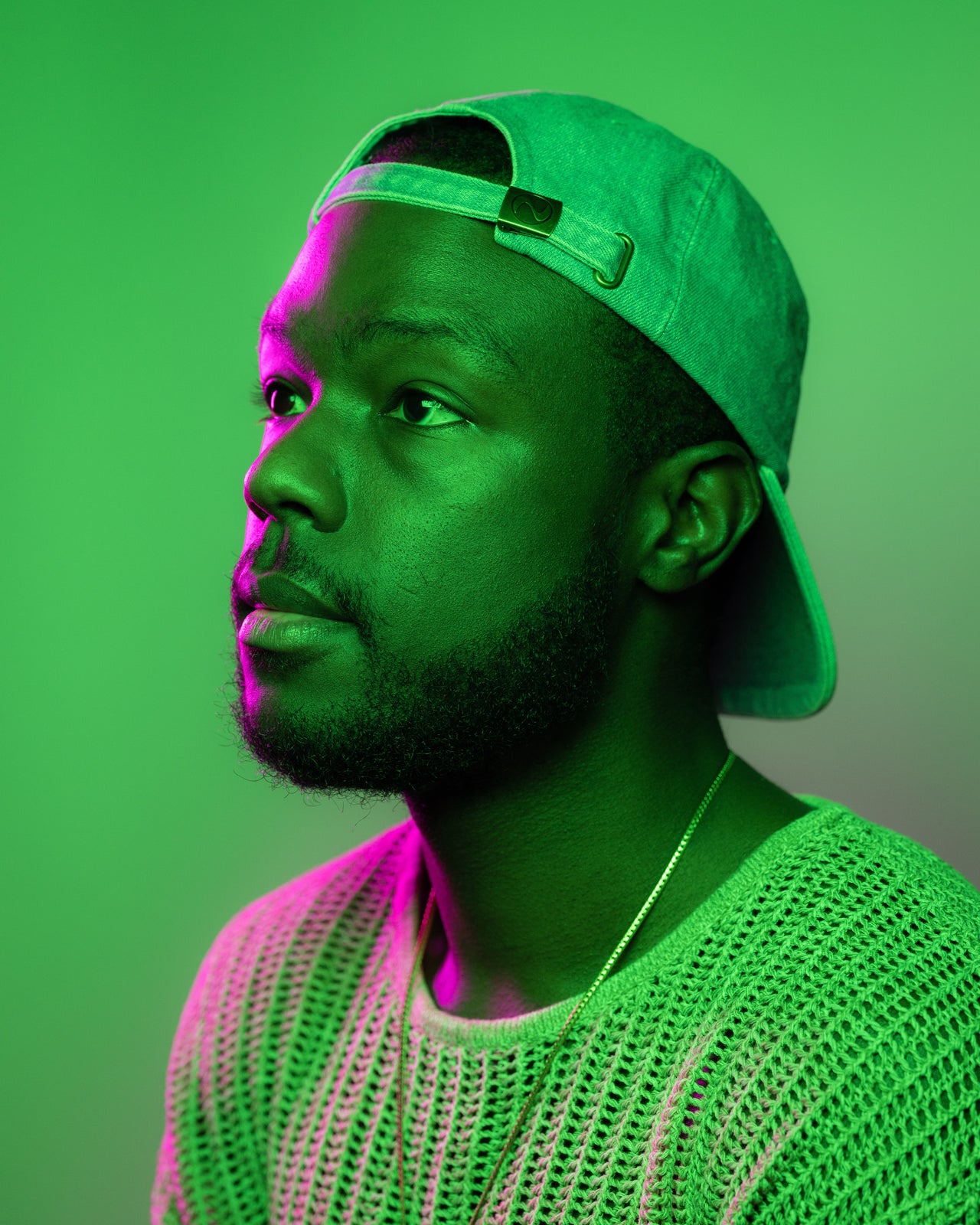 We Built This: Kid Fury's Brutal Honesty Is What Will Actually Make ...