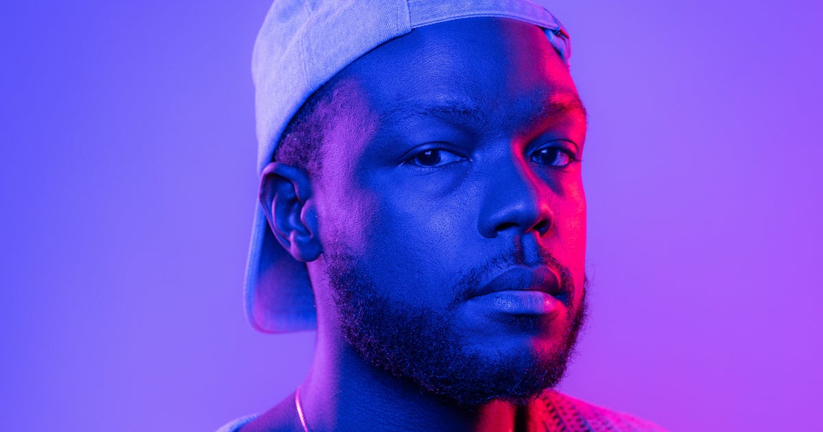 We Built This: Kid Fury's Brutal Honesty Is What Will Actually Make ...