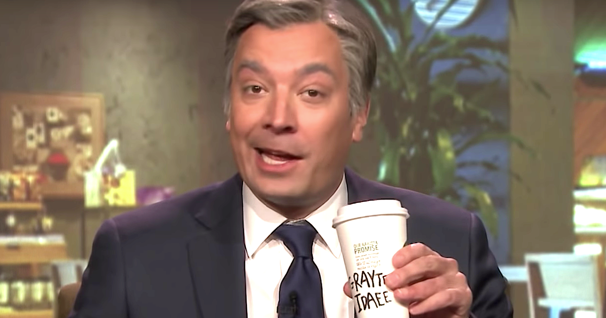 Howard Schultz Reveals The Starbucks Barista Reason For White House Run ...