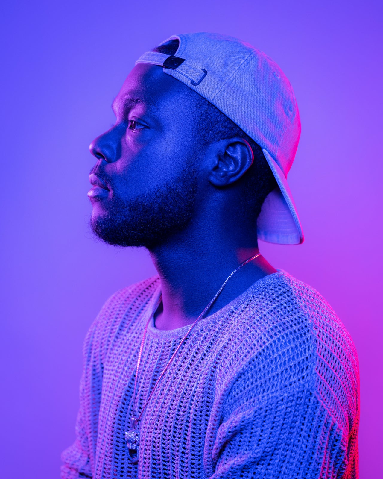 We Built This: Kid Fury's Brutal Honesty Is What Will Actually Make ...