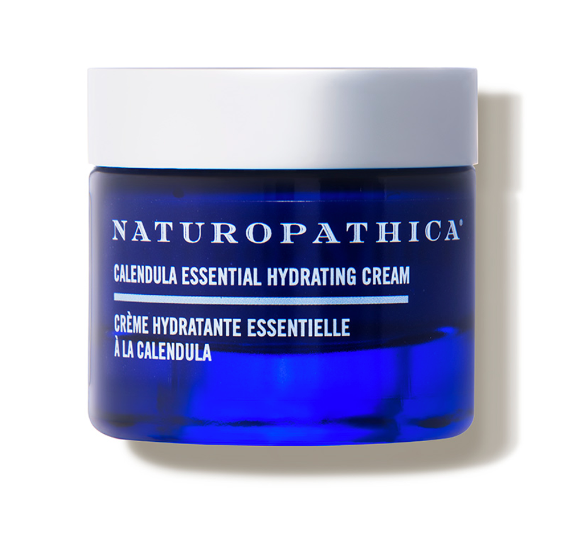 The Best Natural Skincare Brands To Shop At Dermstore | HuffPost Life