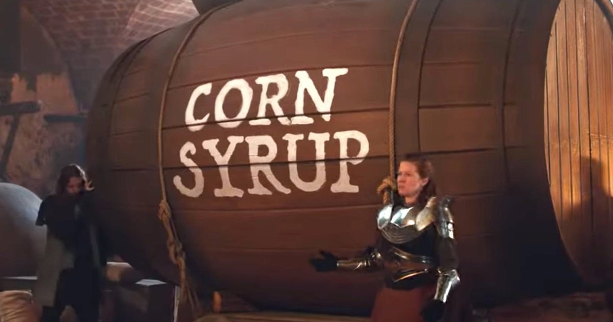 Bud Light, Big Corn Get Into Weirdest Twitter Feud Ever Over Super Bowl ...