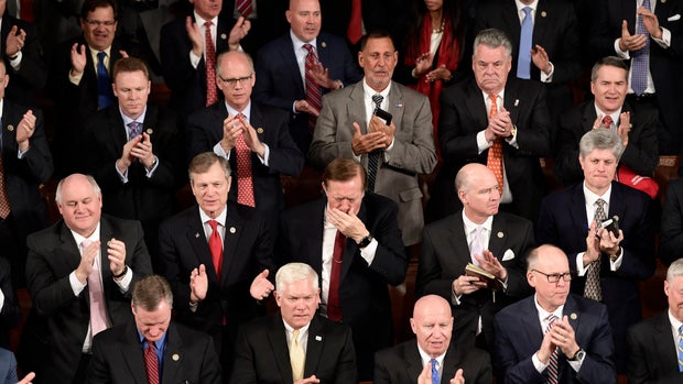 Mike Pence | HuffPost