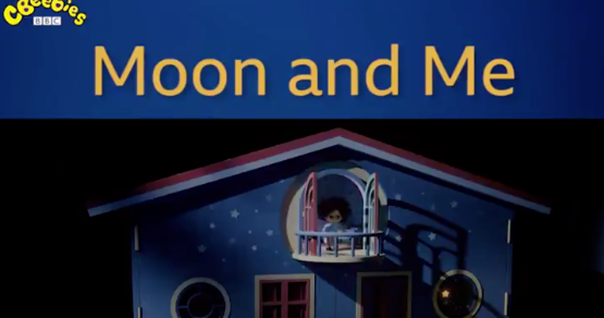 CBeebies Is Starting 'Bedtime Hour' 15 Minutes Earlier – And Parents ...