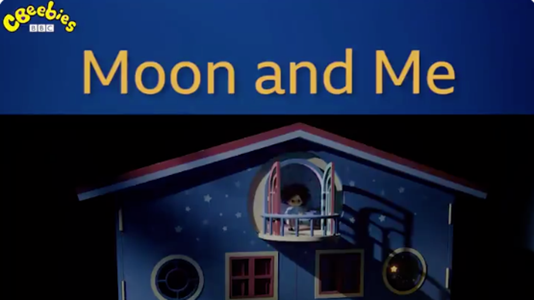 CBeebies Is Starting 'Bedtime Hour' 15 Minutes Earlier – And Parents ...