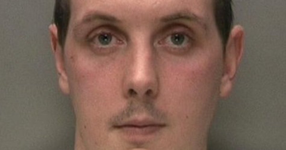 June Jones Death: Ex-Partner To Face Trial After Denying Her Murder ...