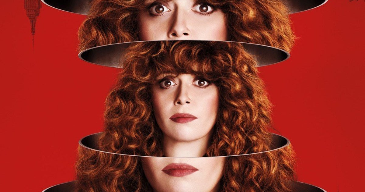 What s New On Netflix UK In February 2019 Here s The Best Films And what-s-new-on-netflix-uk-in-february-2019-here-s-the-best-films-and