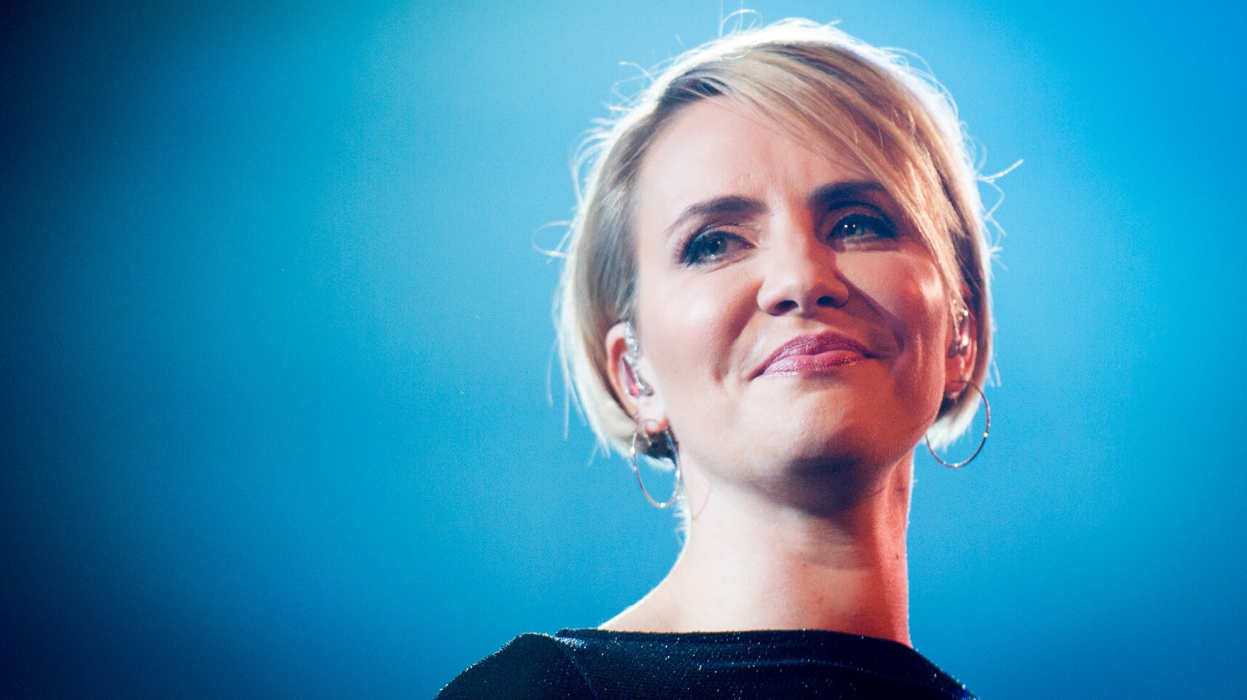 Reece Hill's Instagram, Twitter & Facebook on IDCrawl