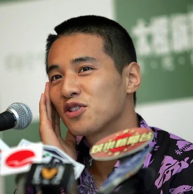 Ronald Angeles's Instagram, Twitter & Facebook on IDCrawl