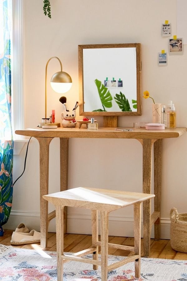 Urban Outfitters Spring 2019 Home Collection Has Something For