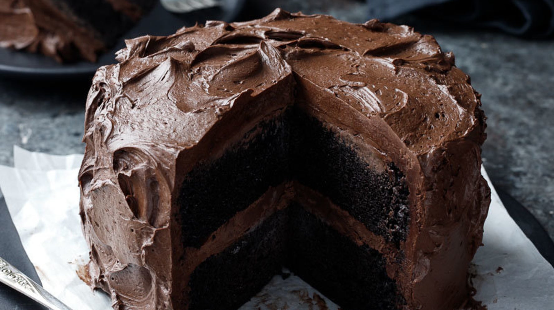 The 75 All-Time Best Chocolate Recipes | HuffPost Life