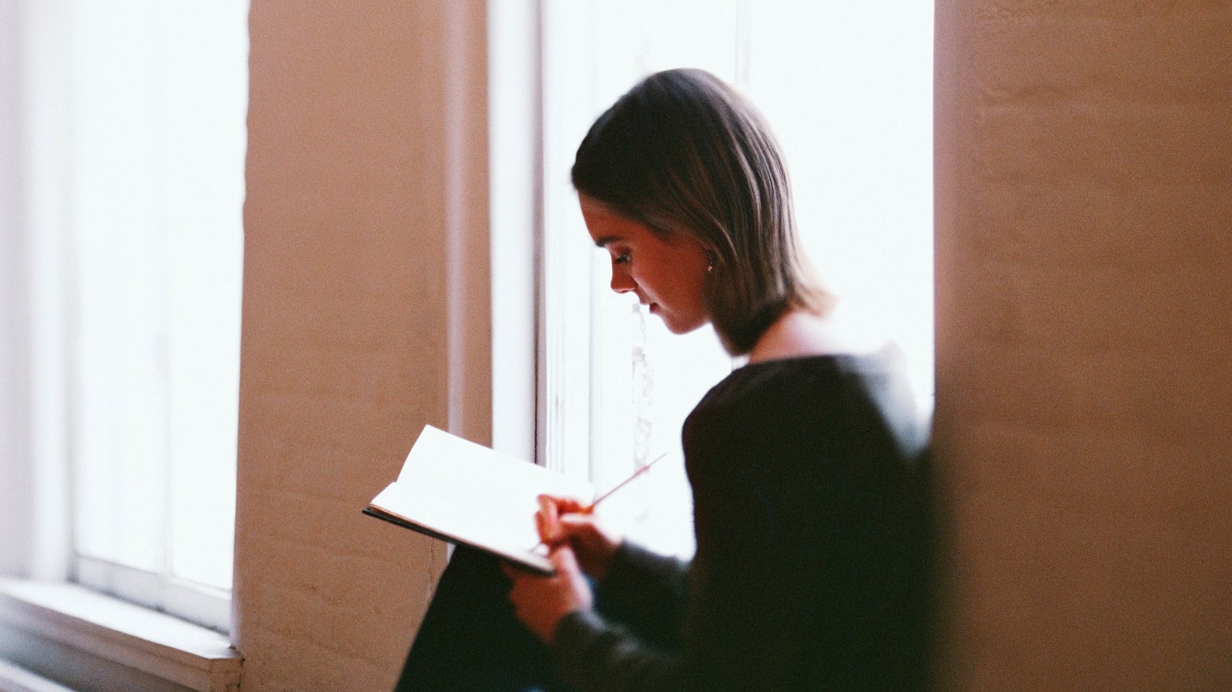 8 Realistic Self Love Habits You Can Start Practicing Right Now