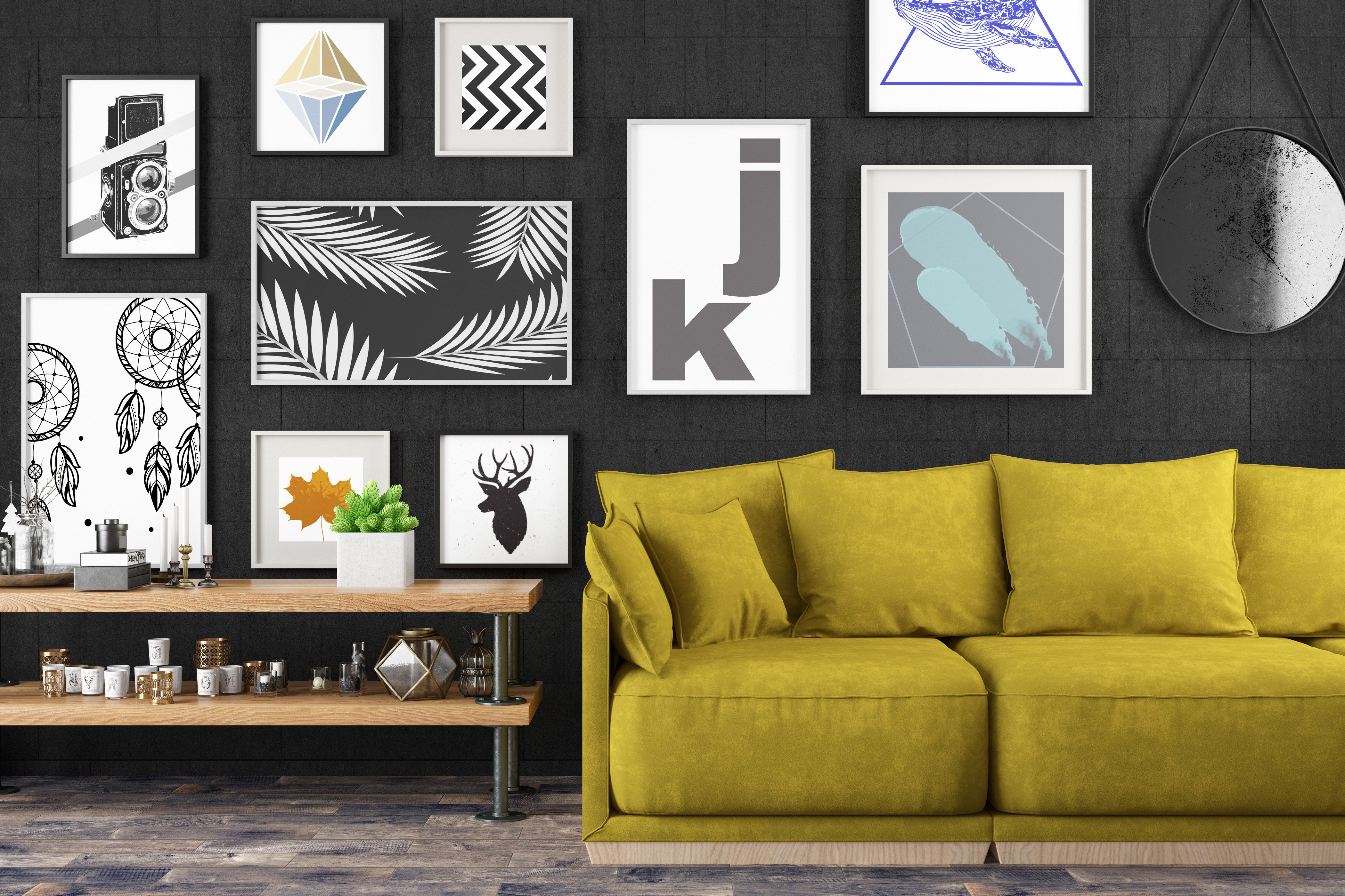 The Best Places To Buy Art Online HuffPost Life The Best Places To Buy Art Online HuffPost Life
