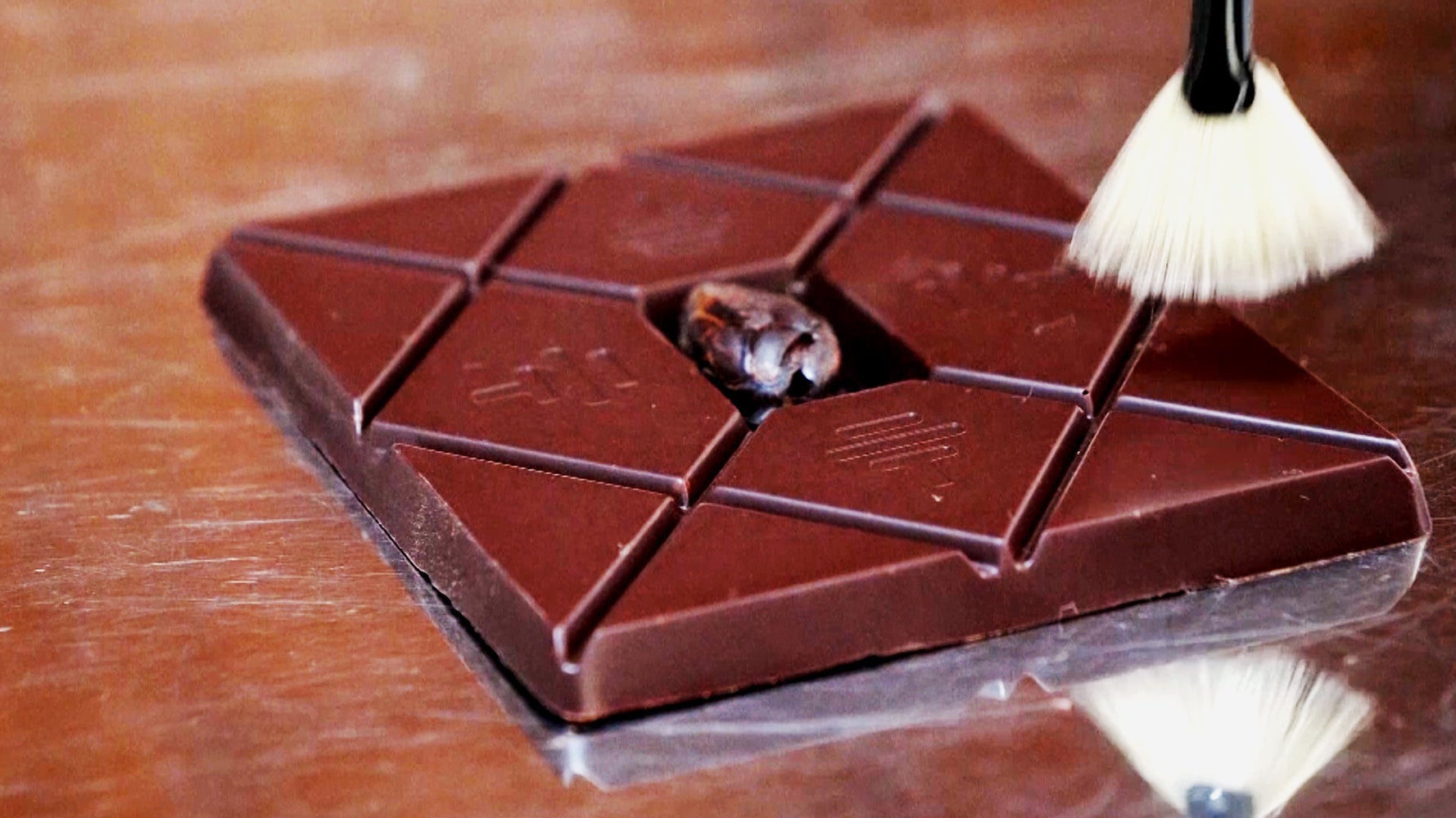 This Is The World’s Most Expensive Chocolate | HuffPost UK Life