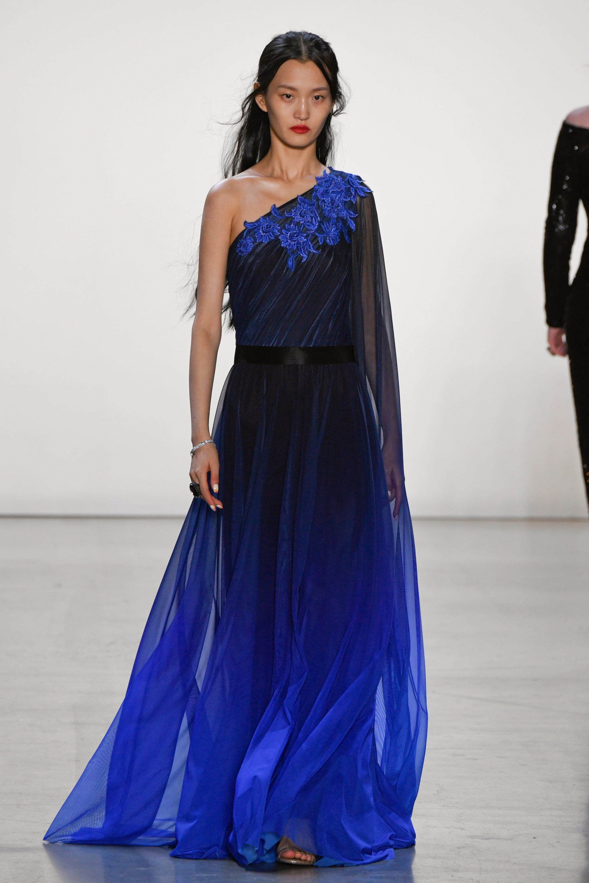 New York Fashion Week’s Most Stunning Fall 2019 Runway Looks | HuffPost ...
