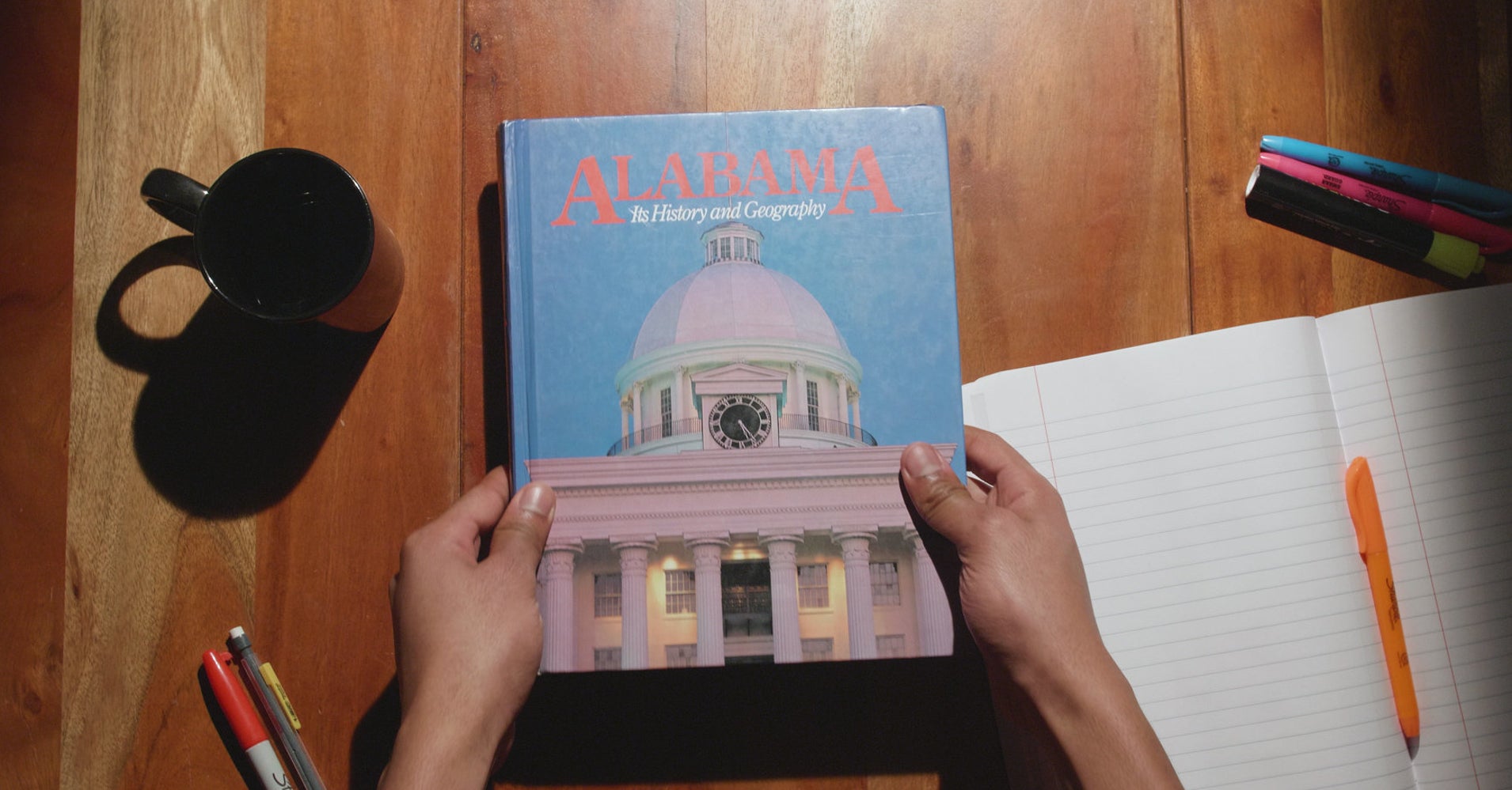 What Do Our Schools Fail To Teach About Slavery? | HuffPost What Do Our Schools Fail To Teach About Slavery? | HuffPost
