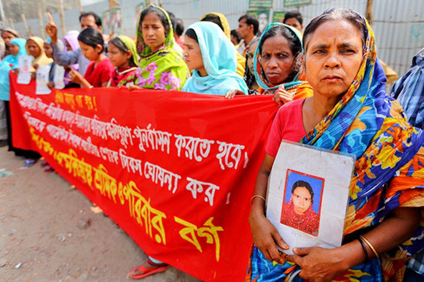 เอมิ ฟูคาดะ av