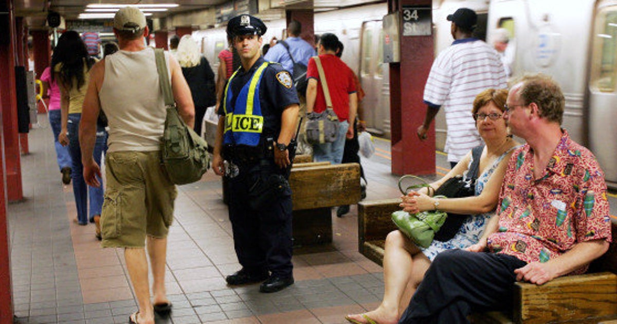 LからJ/Zへ? | ハフポスト NEWS