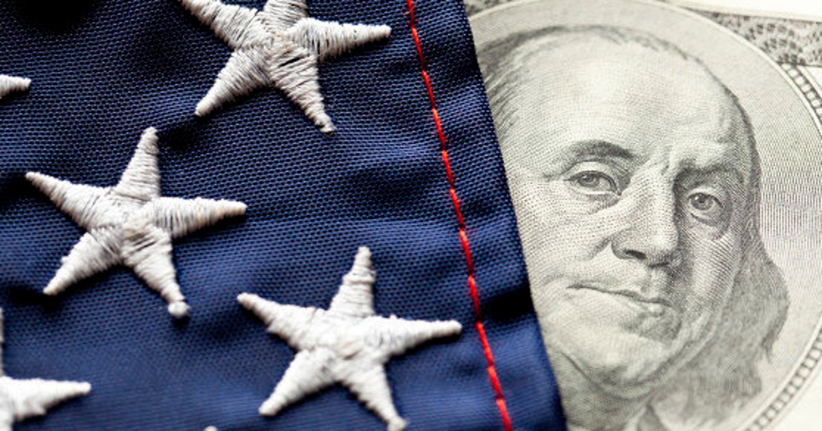 米国における金融政策の正常化 | ハフポスト NEWS