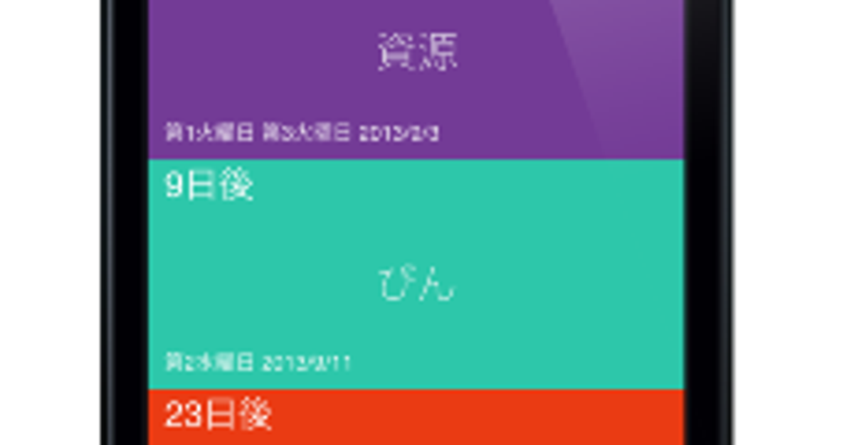 地域の問題を市民とテクノロジーで解決していく。Code for Kanazawaが開発した「5374.jp」アプリでゴミ収集を瞬時に理解 | ハフポスト NEWS