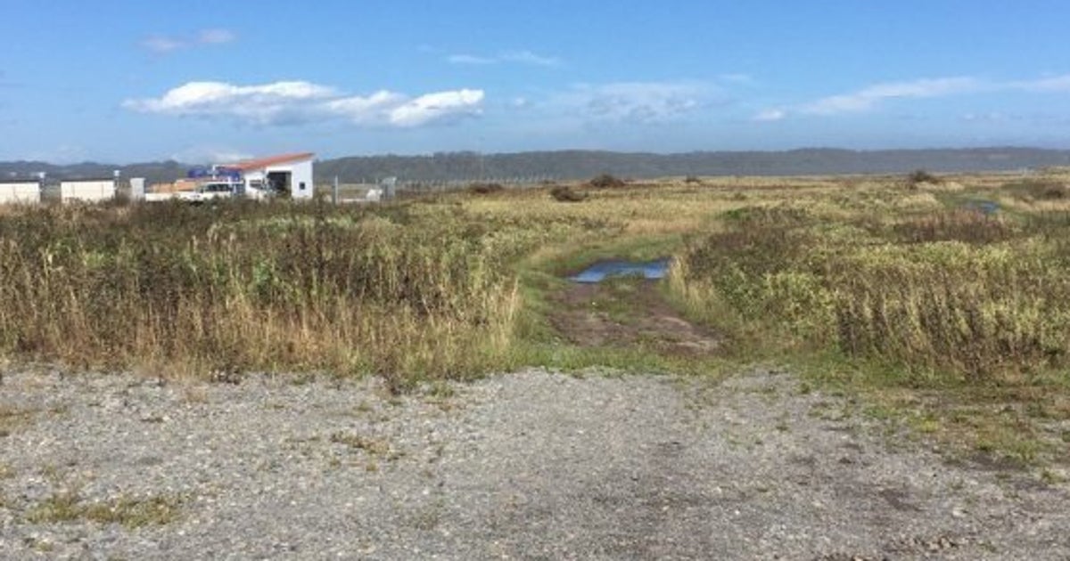 台風にも負けず、エンジンはほぼ完成―ロケット開発の現場より（152） | ハフポスト NEWS