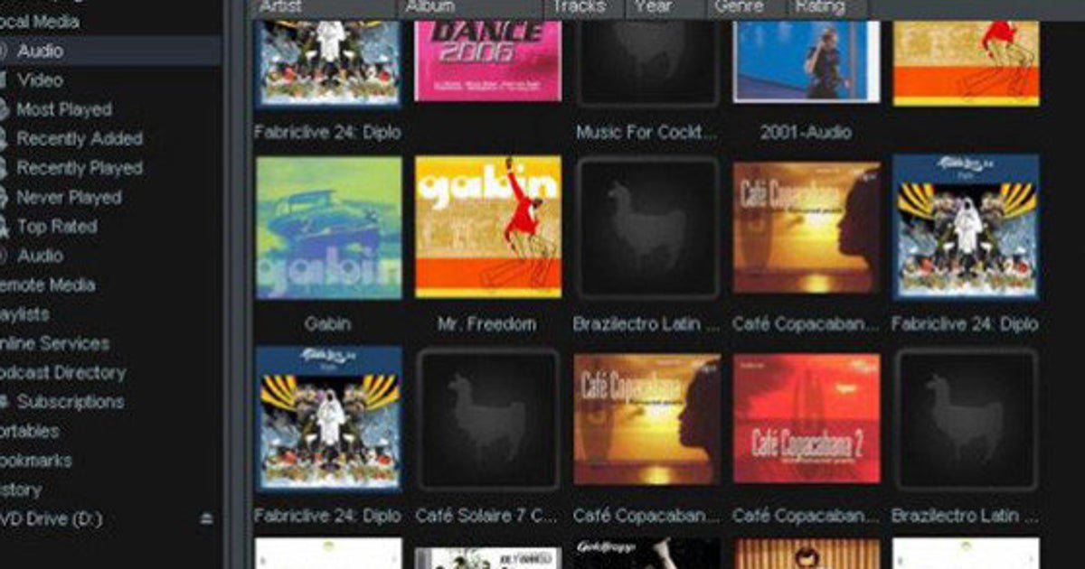 Winamp配布終了へ 90年代の定番メディアプレイヤーが16年の歴史に幕 | ハフポスト NEWS