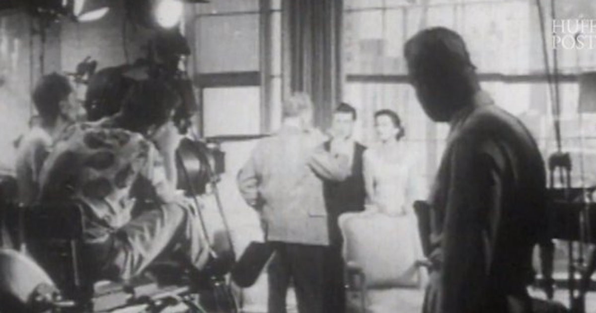 アメリカ「異人種間の恋愛」映画の歴史 愛の多様性は、こうしてスクリーンで花開いた（動画） ハフポスト News
