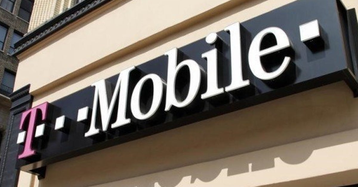 ソフトバンクのTモバイル買収断念がもたらす影響とは | ハフポスト NEWS