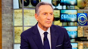 HuffPost - Breaking News, U.S. and World News | HuffPost