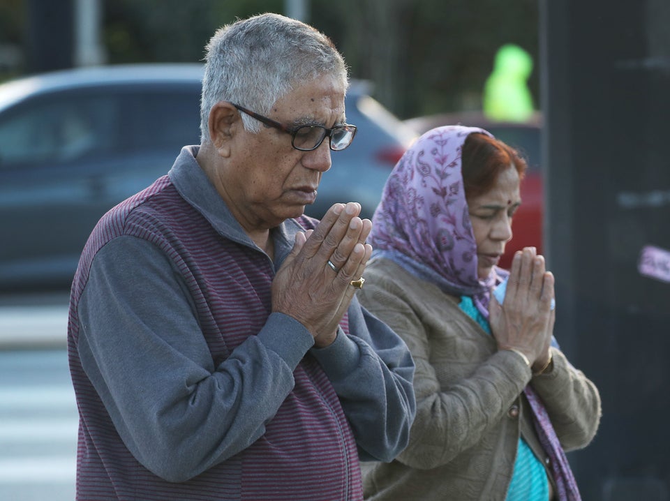 MSD Students Remember Parkland Shooting Victims One Year Later In ...