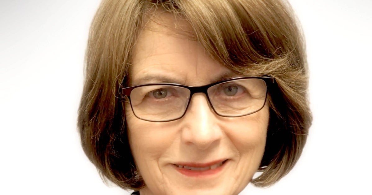 Labour Activist Suspended For Anti-Semitism After Liverpool MP Louise ...
