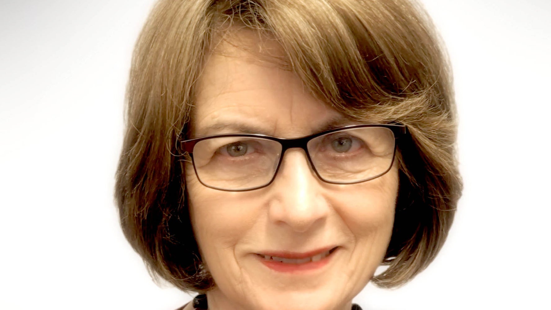 Labour Activist Suspended For Anti-Semitism After Liverpool MP Louise ...