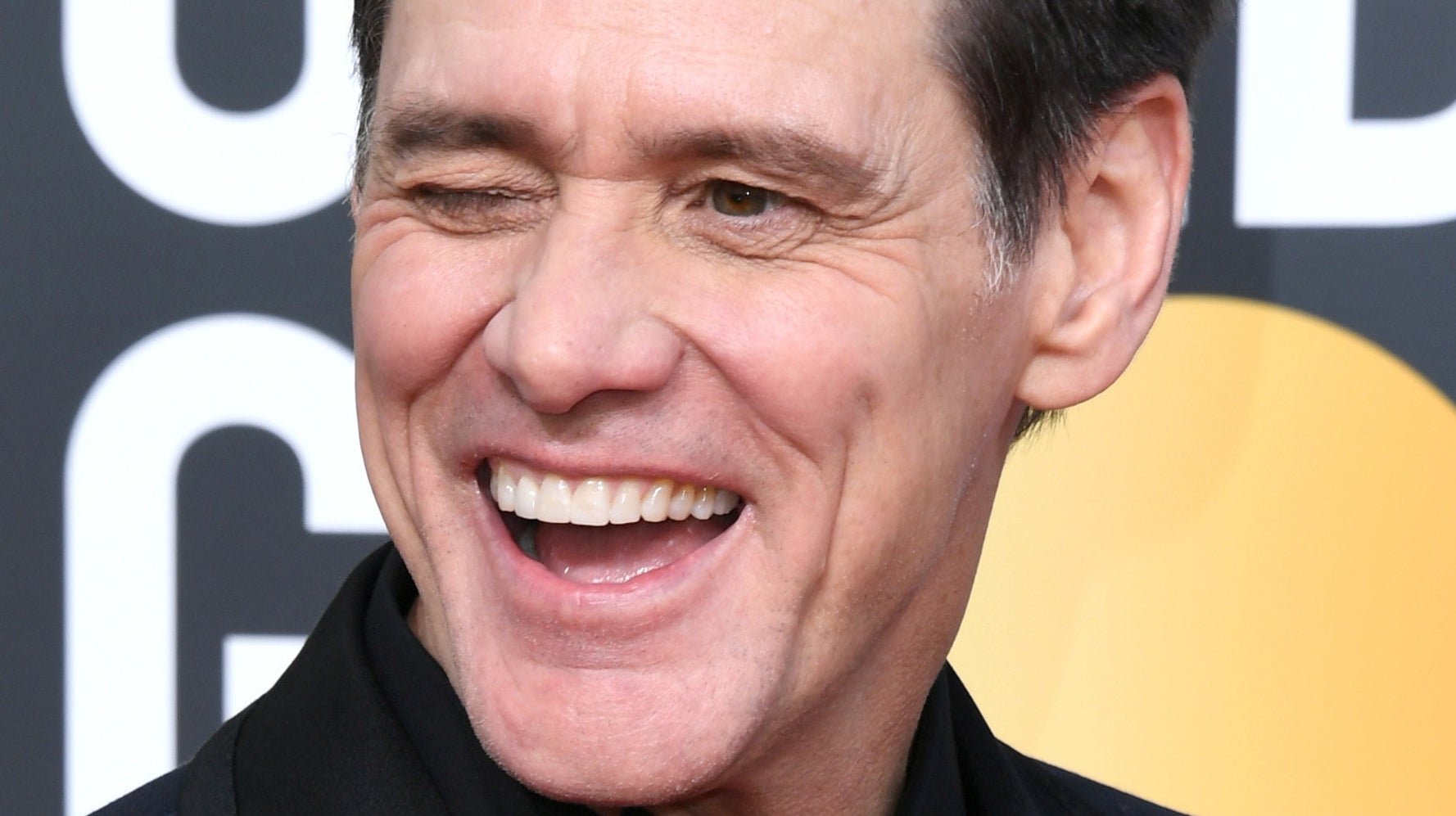Jim Carrey Gives Birth To His Most Disturbing Donald Trump Cartoon Yet ...