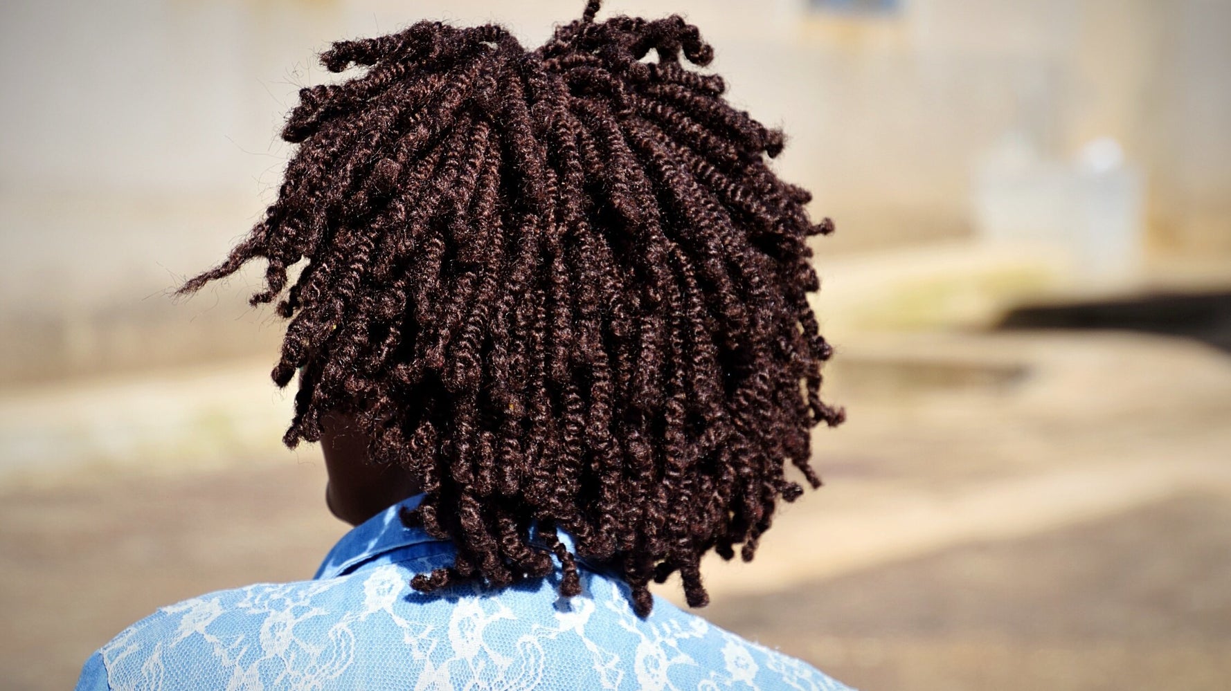 New York City Aims To Stop Hairstyle Discrimination | HuffPost